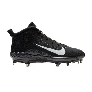 Nike Force Zoom Trout 5 - Black