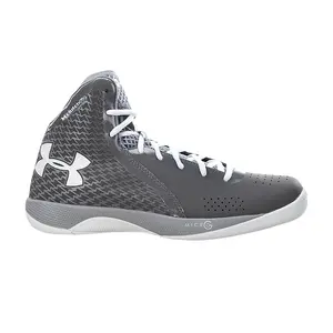Under Armour Micro G Torch