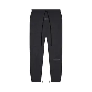 Fear Of God Cuffed Sports Pants For Women