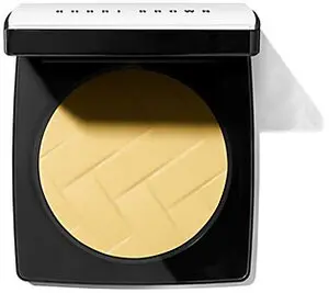 Bobbi Brown Vitamin Enriched Pressed Powder One-color