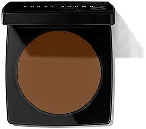 Bobbi Brown Sheer Finish Pressed Powder One-color