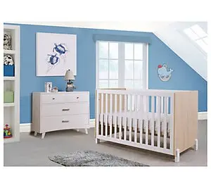 SORELLE Pannello Crib