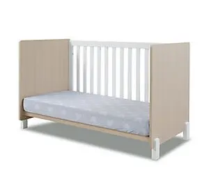 SORELLE Pannello Crib