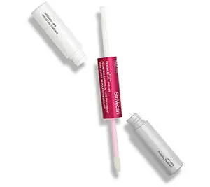 Strivectin Double Fix Lips Plumping & Vertical Ine Treatment