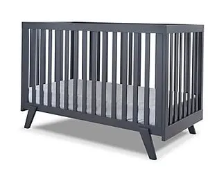 SORELLE Luce Crib - One-color