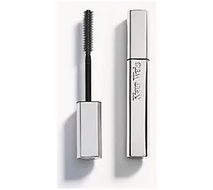 KJAER WEIS Mascara Iconic Edition Lengthening - One-color