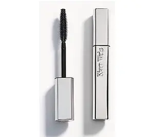 KJAER WEIS Mascara Iconic Edition Volumizing - One-color