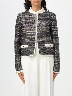 Valentino Garavani Blazer - Blue