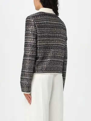 Valentino Garavani Blazer