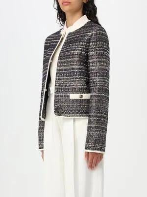 Valentino Garavani Blazer