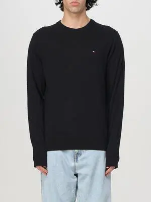 Tommy Hilfiger Sweatshirt