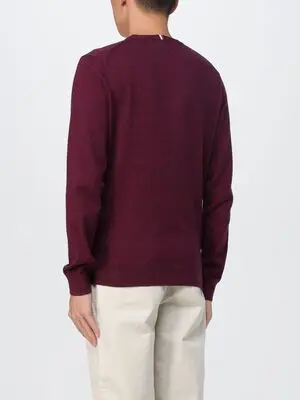 Tommy Hilfiger Crew Neck Pullover