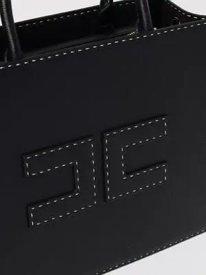 Elisabetta Franchi Handbag