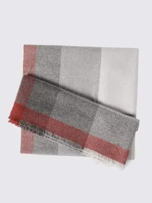Charcoal (brown)