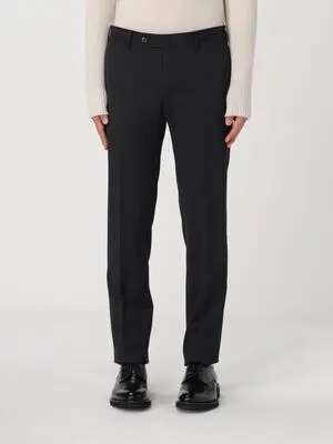 PT TORINO Tailored Trousers
