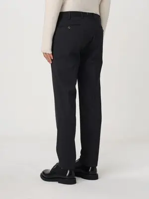 PT TORINO Tailored Trousers