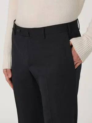 PT TORINO Tailored Trousers