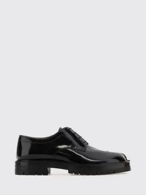 MAISON MARGIELA Brogue Shoes