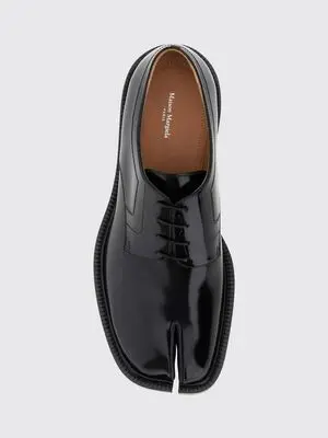 MAISON MARGIELA Brogue Shoes