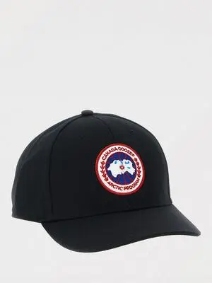 Canada Goose Cap
