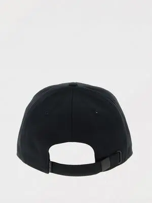 Canada Goose Cap - Black