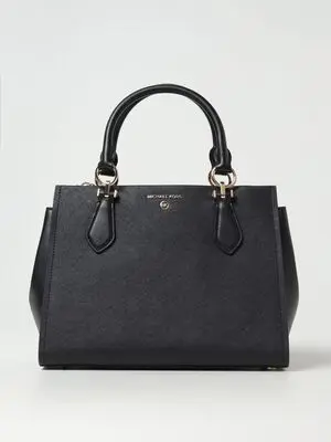 Michael Kors Handbag - Black