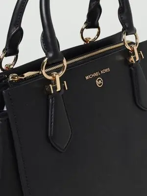 Michael Kors Handbag - Black