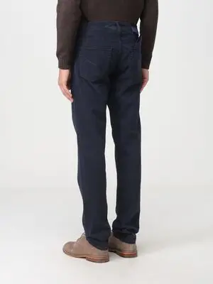 JACOB COHЁN Jeans