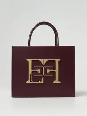 Elisabetta Franchi Handbag