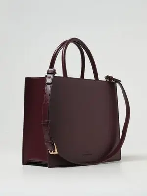 Elisabetta Franchi Handbag