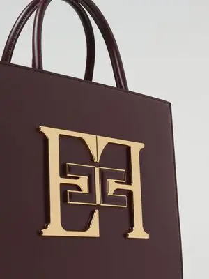 Elisabetta Franchi Handbag