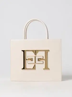 Elisabetta Franchi Utility Bags For Women