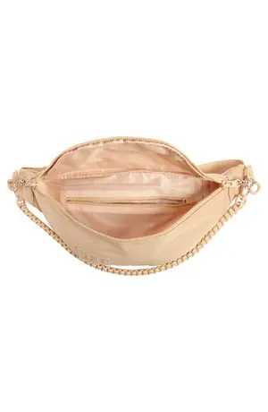 BEIS The Pack Nylon Belt Bag