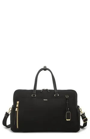 Women's Tumi Duffle Bags