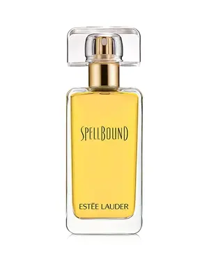 Estee Lauder Sulfate-free Fragrance Products