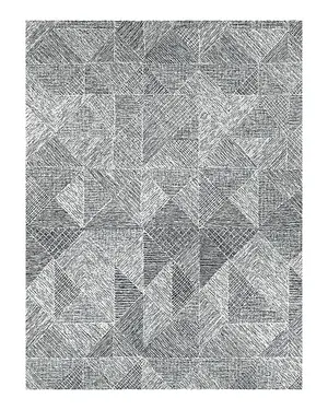 EXQUISITE RUGS Caprice 4756 Area Rug, 8' X 10 - Beige