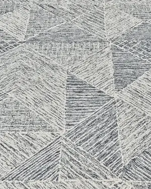 EXQUISITE RUGS Caprice 4756 Area Rug, 8' X 10