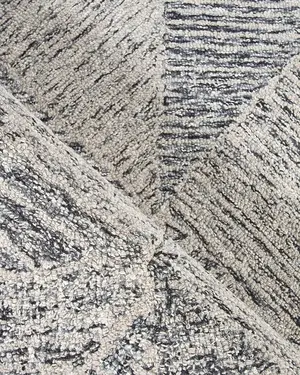 EXQUISITE RUGS Caprice 4760 Area Rug, 6' X 9