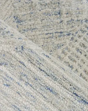EXQUISITE RUGS Caprice 4761 Area Rug, 5' X 8