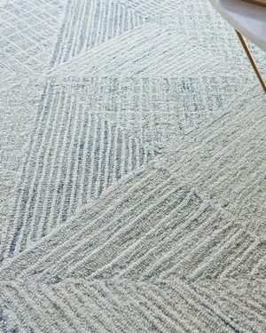 EXQUISITE RUGS Caprice 4761 Area Rug, 5' X 8