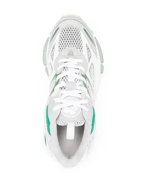 Axel Arigato Marathon Neo Runner 35mm Sneakers - White