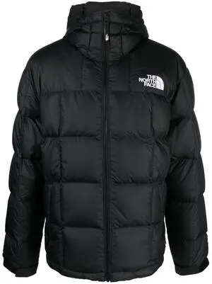 The North Face Padded Outerwear For Men