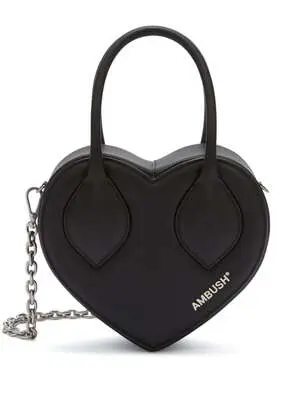 Ambush Logo Shoulder Bags