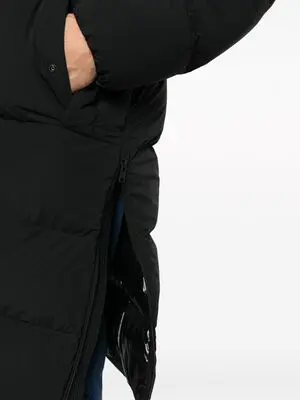 Woolrich Sierra Supreme Parka Coat