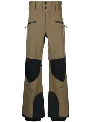 Rossignol Evader Ski Trousers