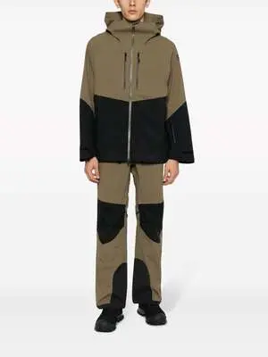 Rossignol Evader Ski Trousers