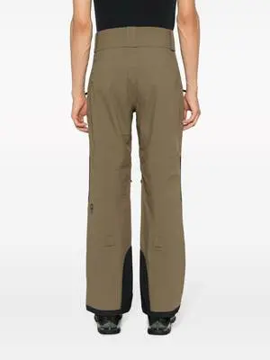 Rossignol Evader Ski Trousers