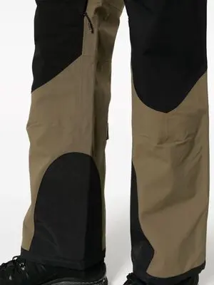 Rossignol Evader Ski Trousers