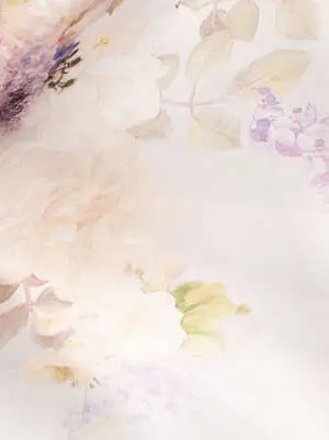 Zimmermann Luminosity Floral-print Silk Mini Dress