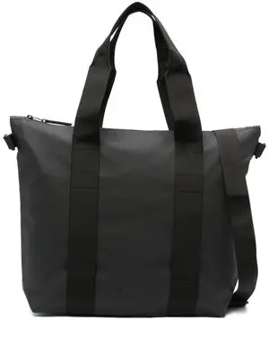 Rains Mini Totes